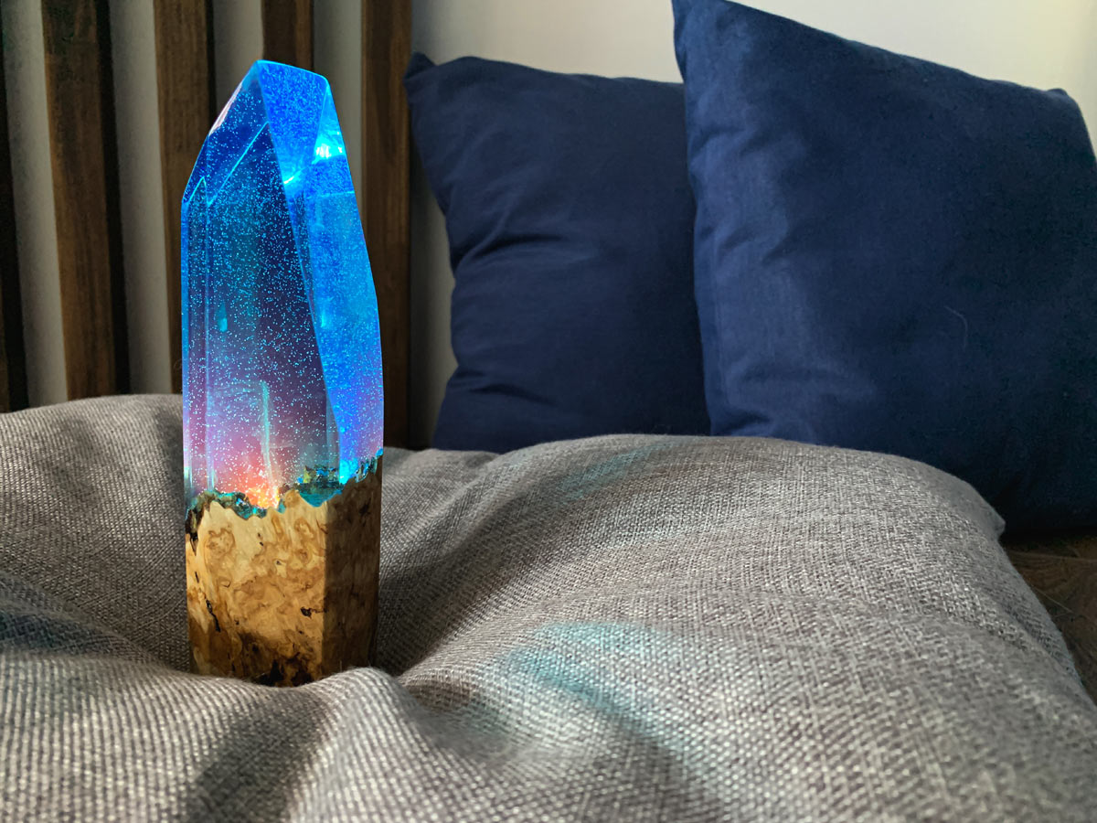 Inspiration - Walter Mäder AG