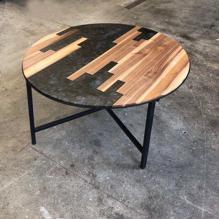 Inspiration - Walter Mäder AG