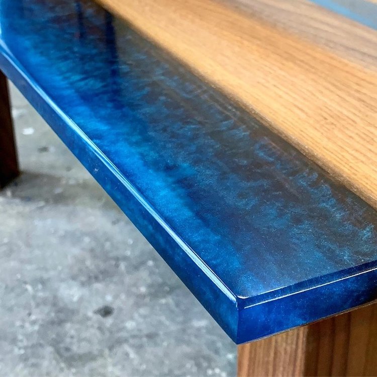 Inspiration - Walter Mäder AG