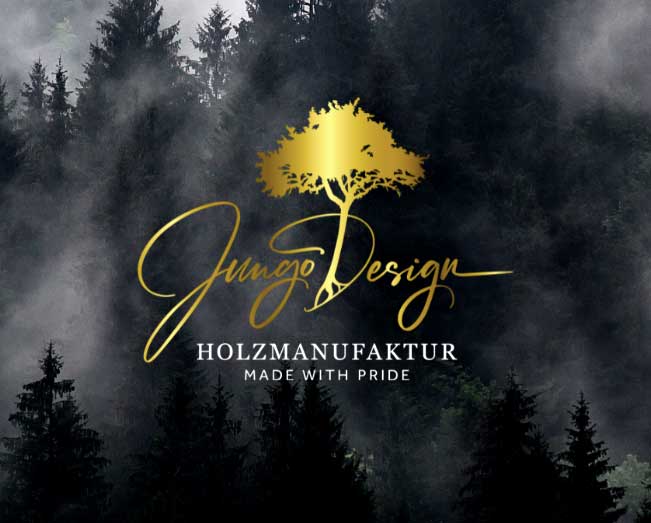 Jungo Design - Walter Mäder AG