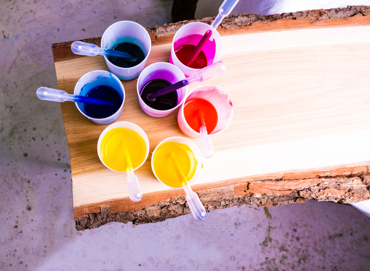 Qui sommes-nous ? - Walter Mäder AG